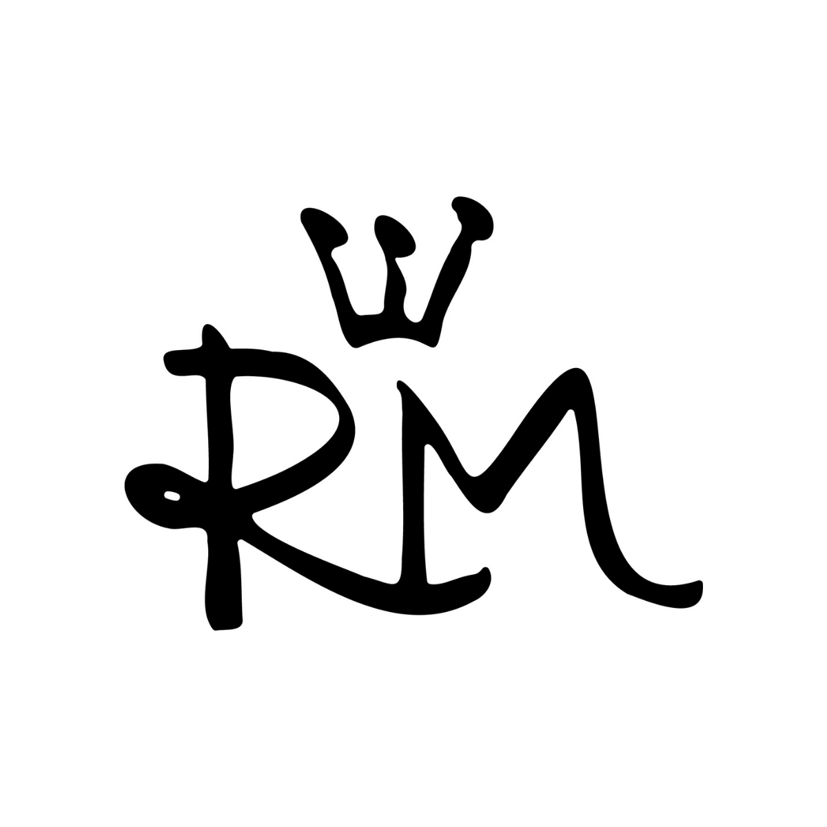 RM Services